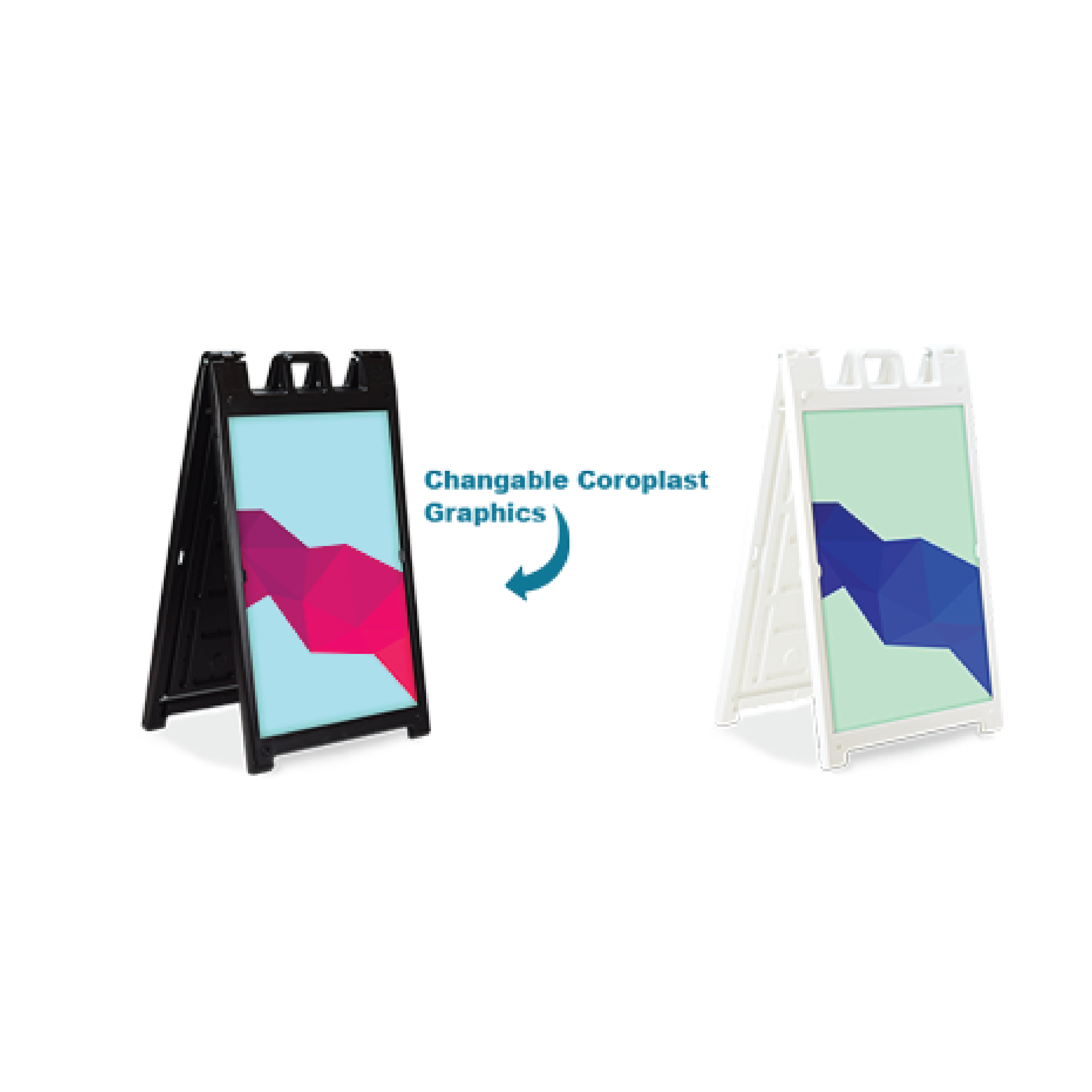 B2-SIGNS-PRODUCT-IMAGES_DELUXE-SIGNICADE-A-FRAME.png – Studio Prints