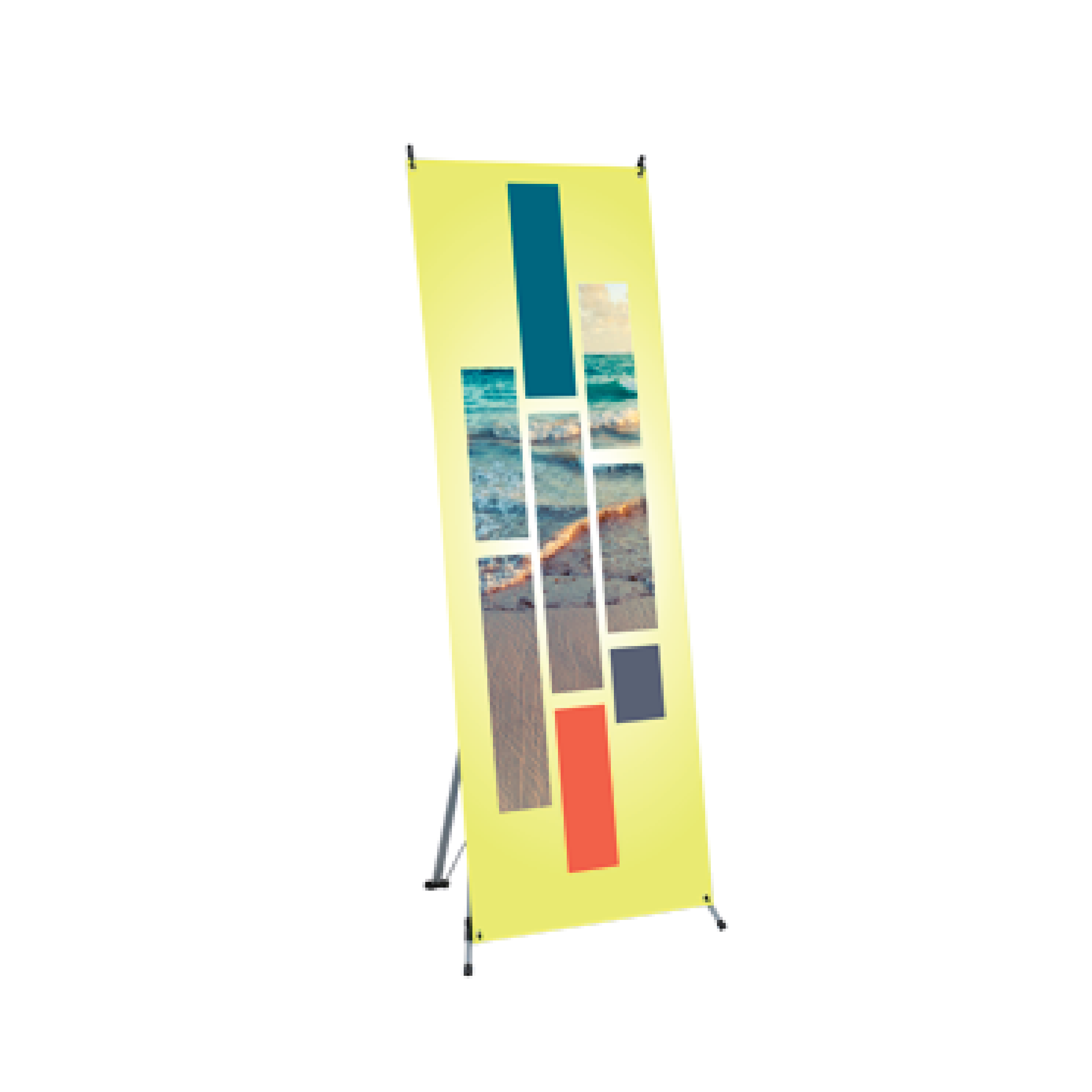 B2-SIGNS-PRODUCT-IMAGES_X-Stand.png – Studio Prints