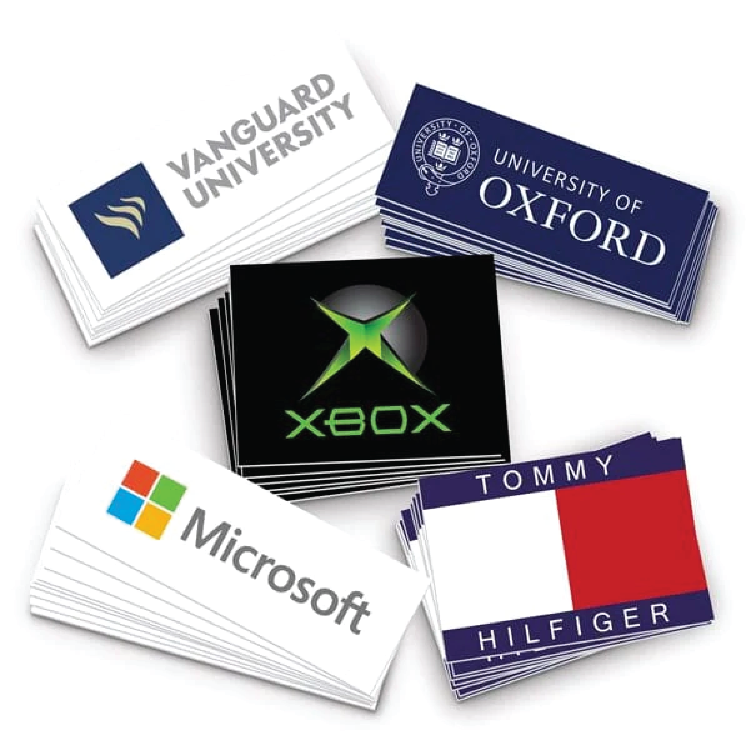 STICKER-PRODUCT-IMAGES_Rectangle-Stickers.png – Studio Prints