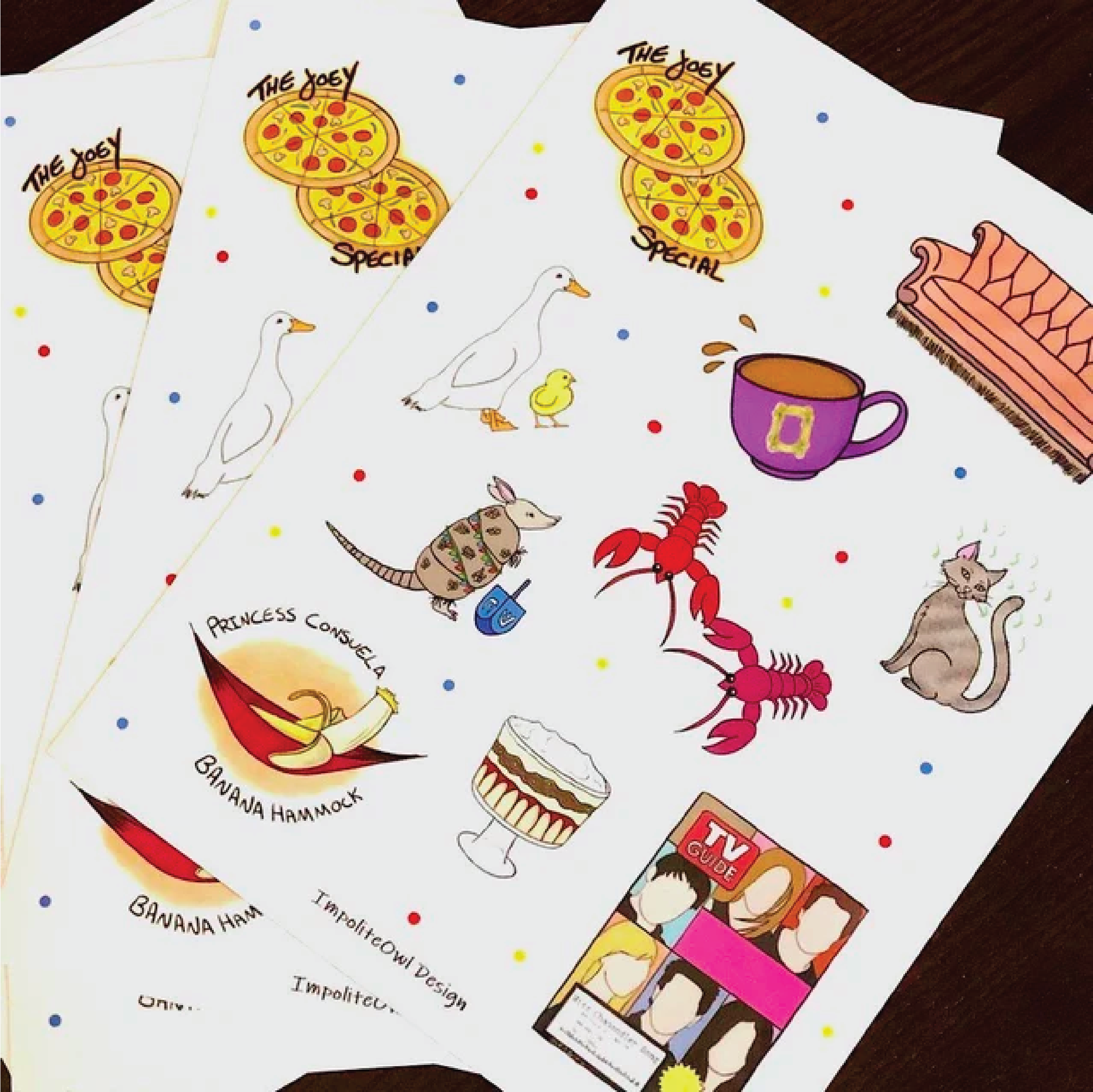 STICKER-PRODUCT-IMAGES_Sticker-Sheet.png – Studio Prints